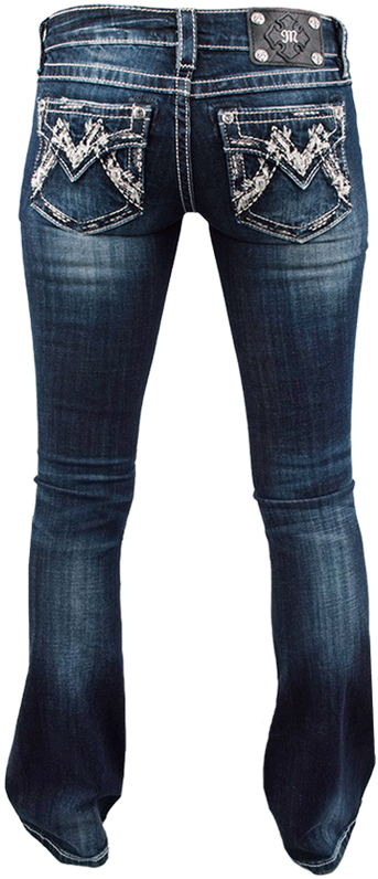 Download Image - Pocket - Full Size PNG Image - PNGkit