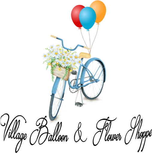 Download Store Logo Store Logo - Full Size PNG Image - PNGkit