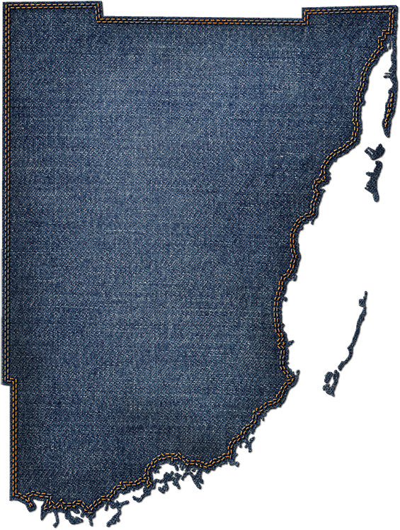 Download You Can Also Choose From Our Selection Of Jpg Maps - Miami ...