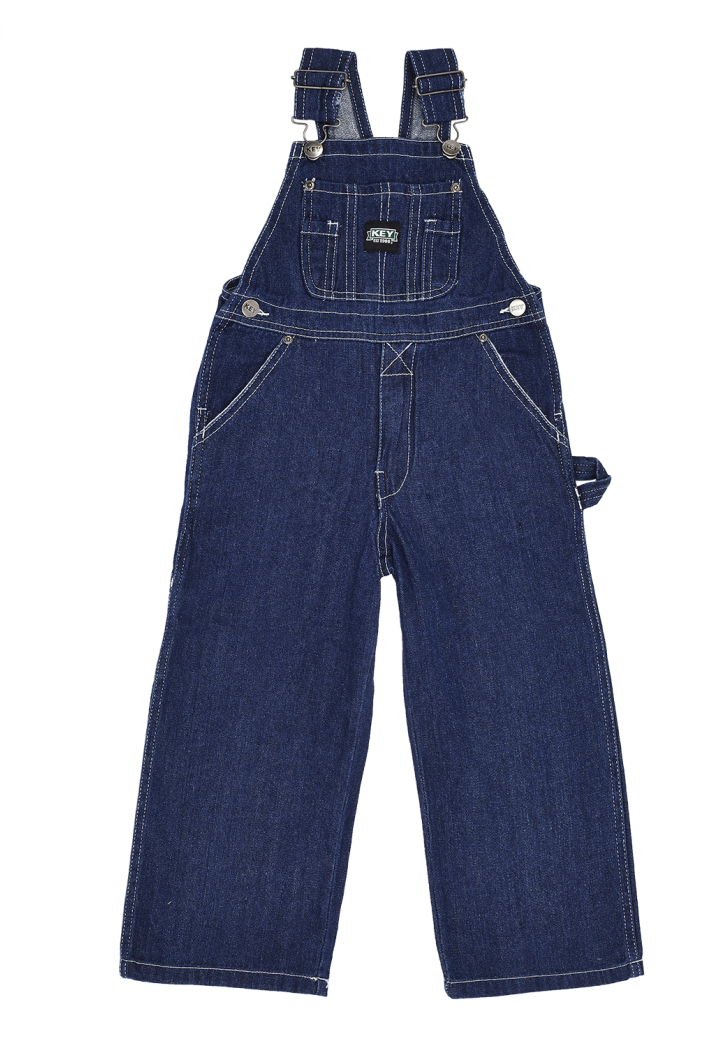 Download Overall - Full Size PNG Image - PNGkit