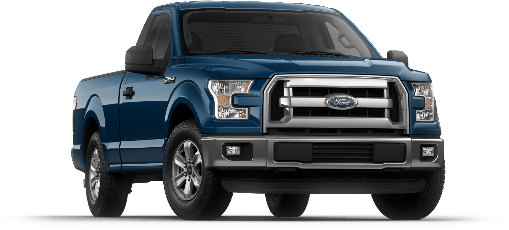 Download 2015 Ford F 150 Xlt Color Choices » Blue Jeans - Ford F150 ...