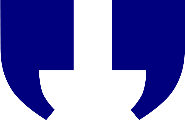 Download 381 - Crescent - Full Size PNG Image - PNGkit