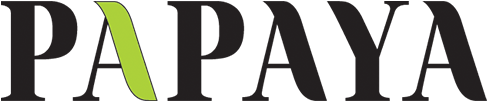 Download Papaya Clothing - Papaya Clothing Logo Png - Full Size PNG ...