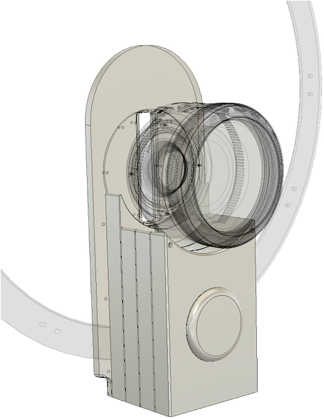 Download Lower-housing - Full Size PNG Image - PNGkit