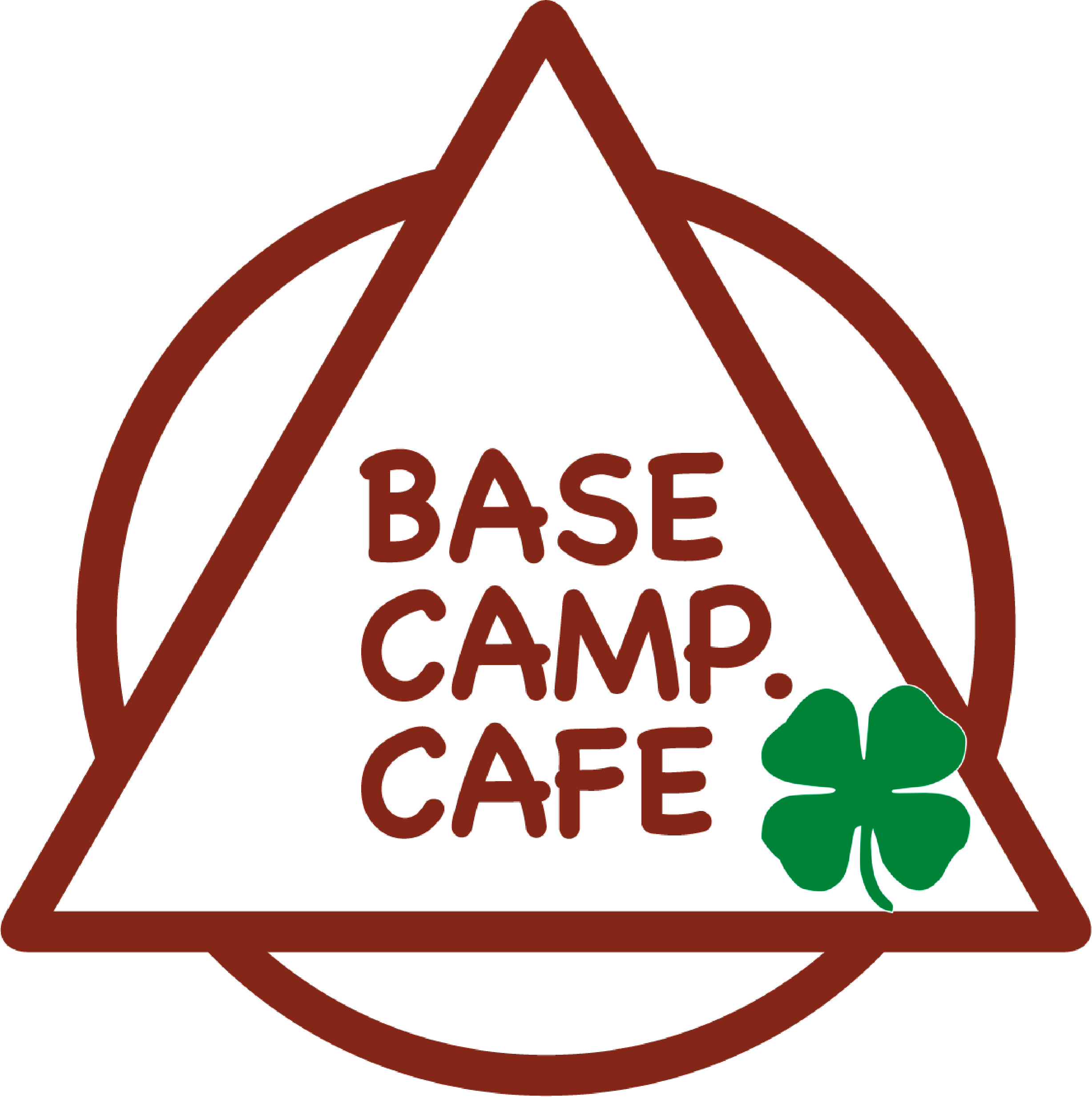 Download Basecamp Logo Png - Full Size PNG Image - PNGkit