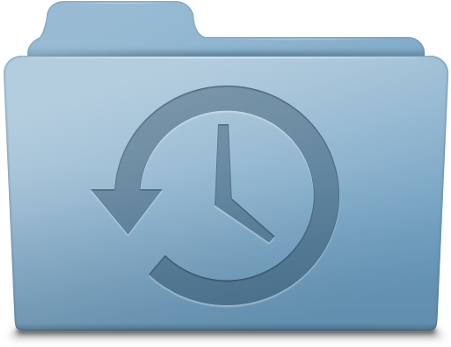 Download Backup Icon Png - Full Size PNG Image - PNGkit