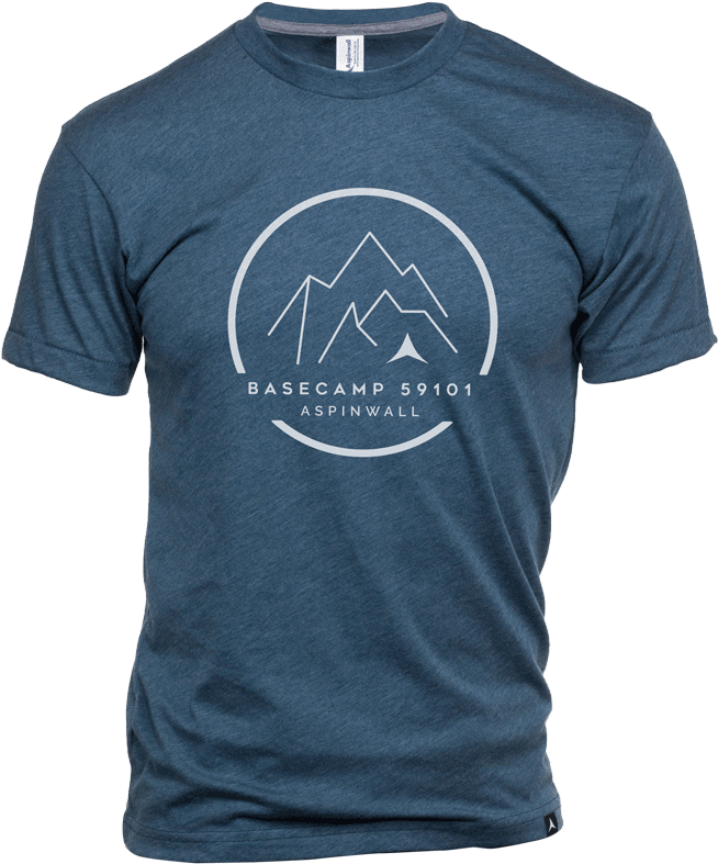 Download Basecamp Logo Png - Full Size PNG Image - PNGkit