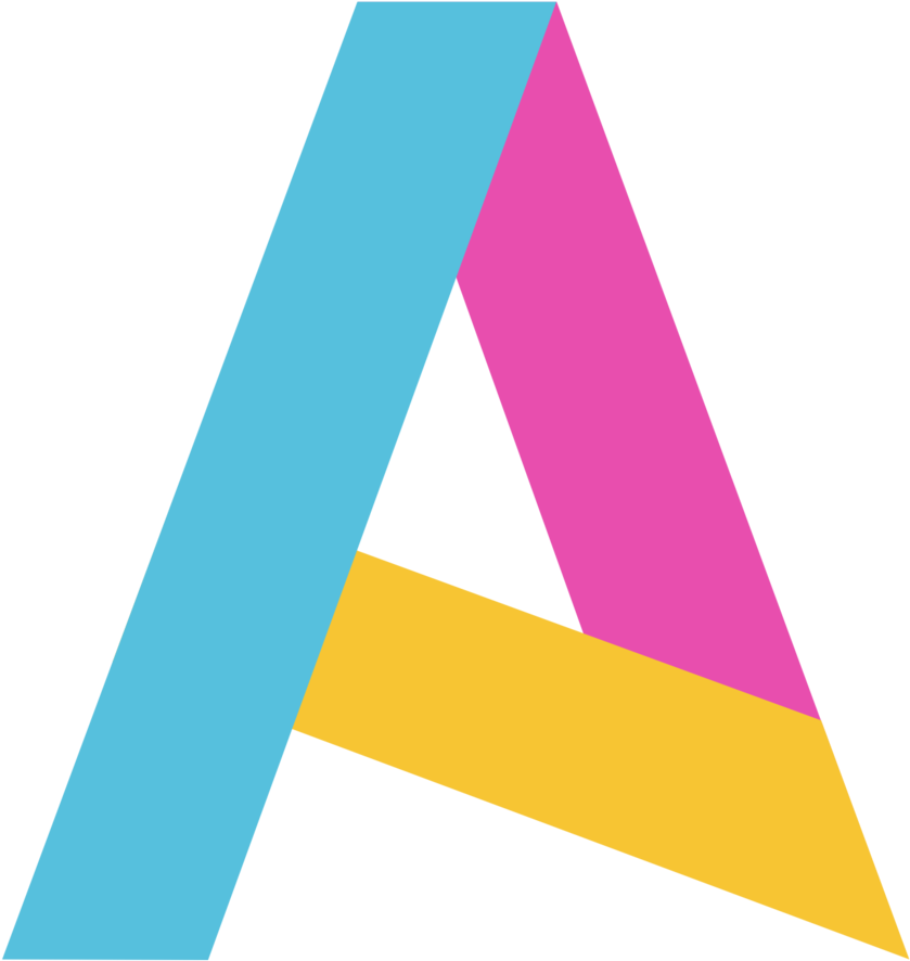 Download Asl Png - Full Size PNG Image - PNGkit