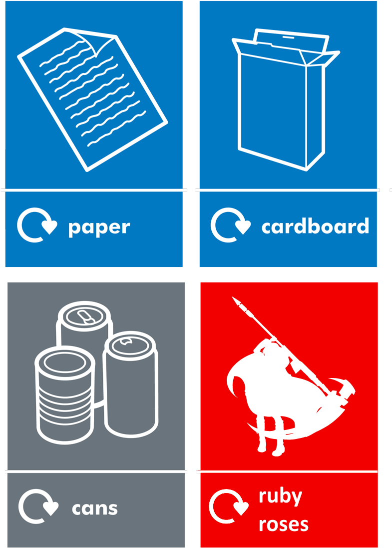 Download Paper Cardboard Ruby Cans Paper Text Product Font Line - Full ...