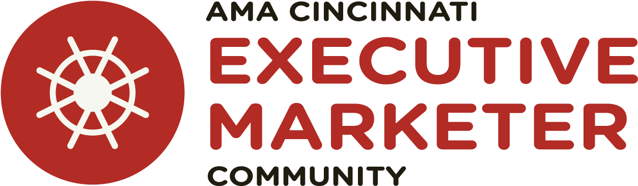 Download Ama Logo Png - Full Size PNG Image - PNGkit