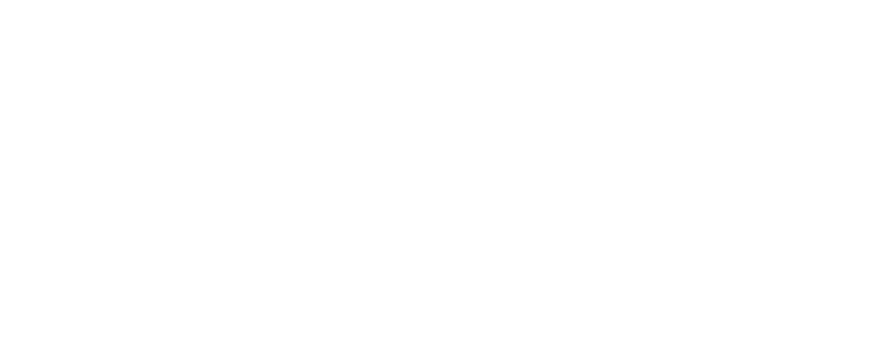 Download Ama White High Resolution - Full Size PNG Image - PNGkit