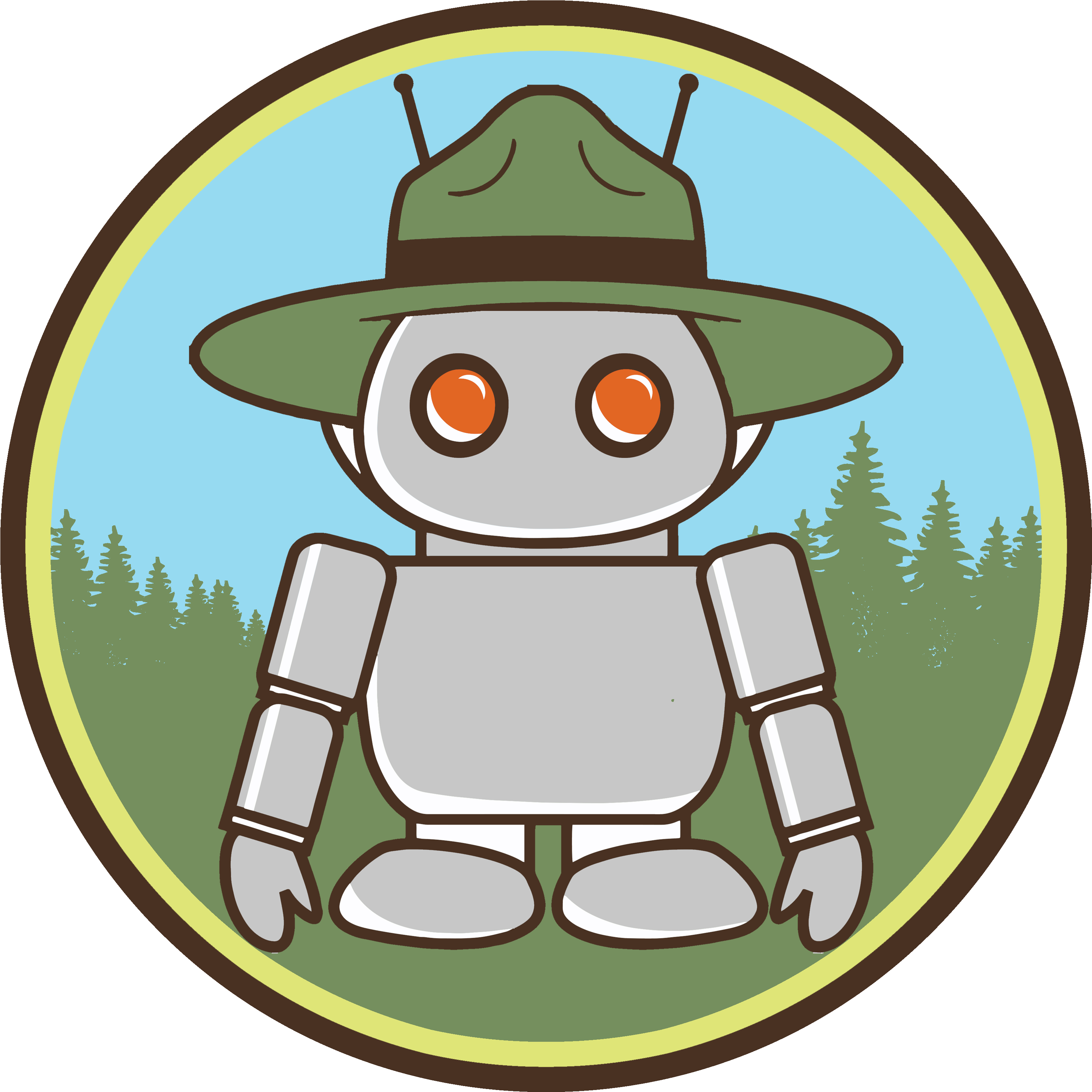 Download Logo - Full Size PNG Image - PNGkit