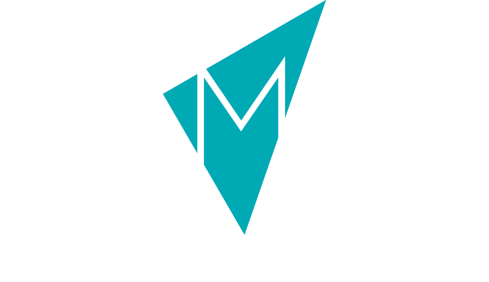 Download Ama Logo Png - Full Size PNG Image - PNGkit