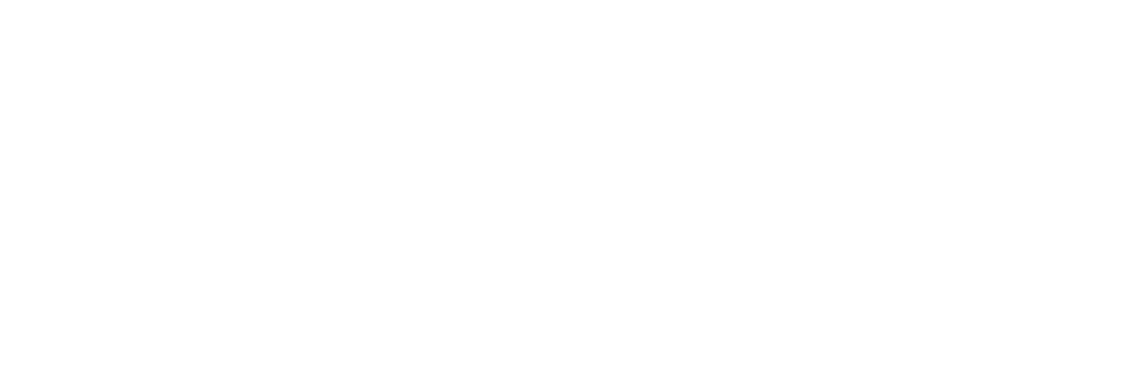 Download How Do I Cite A Lecture In American Medical Association - Full ...