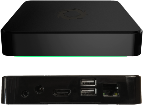 Download The Solstice Pod Integrates Mersive's Award-winning - Full ...