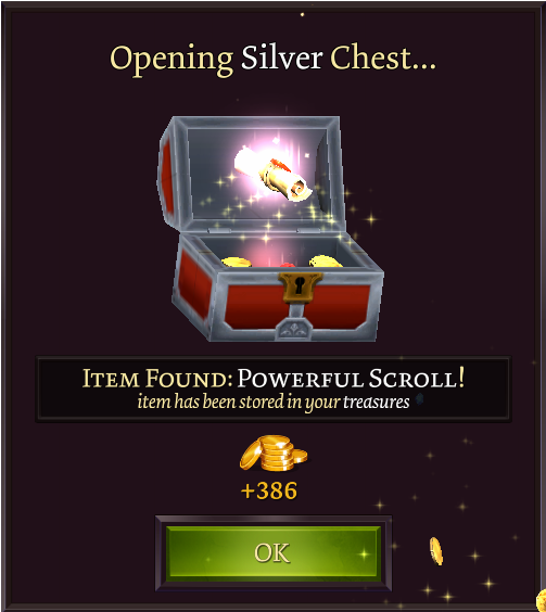 Download ** Storm Wars Faq For New Players ** Discussion On - Full Size ...