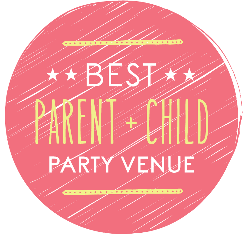 Download Home Page Main Header Image Blue Let's Play Button - Full Size ...