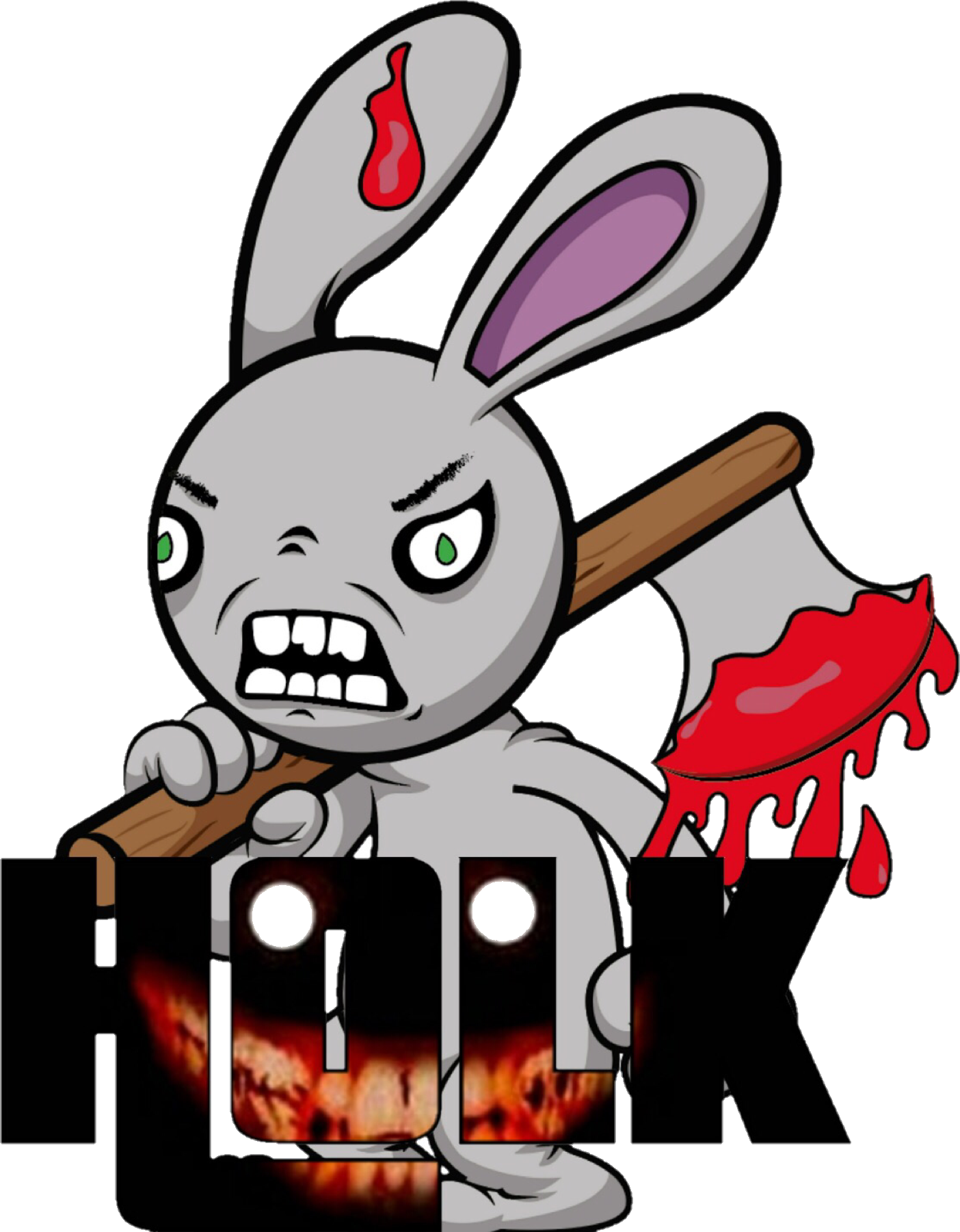 Download Holk Legionholk Legion Holk Psychomomos Lh Haillh Hailh - Full ...