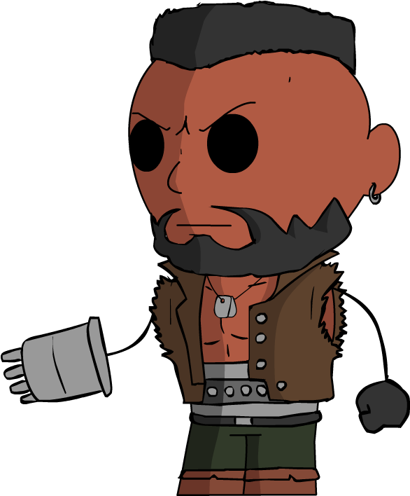 Download 20 Feb - Full Size PNG Image - PNGkit