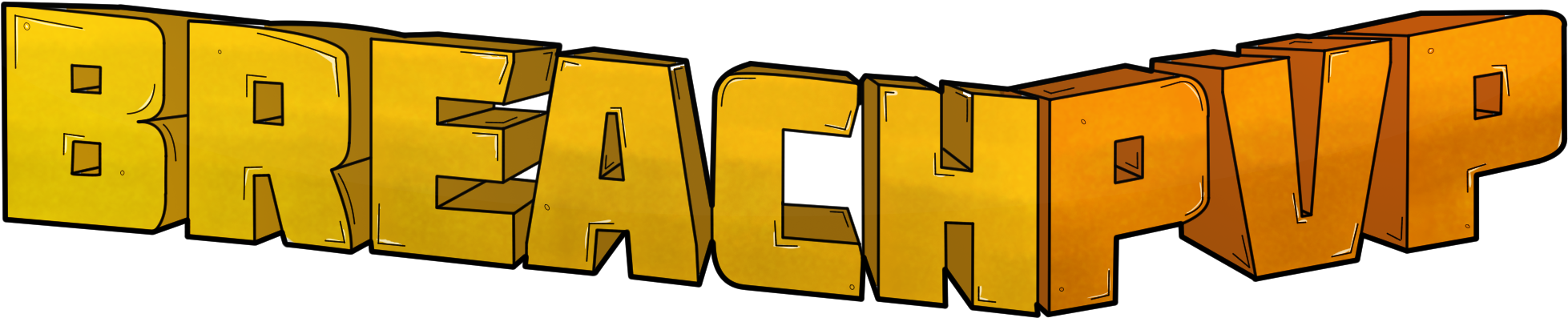 Download Breach Pvp - Full Size PNG Image - PNGkit