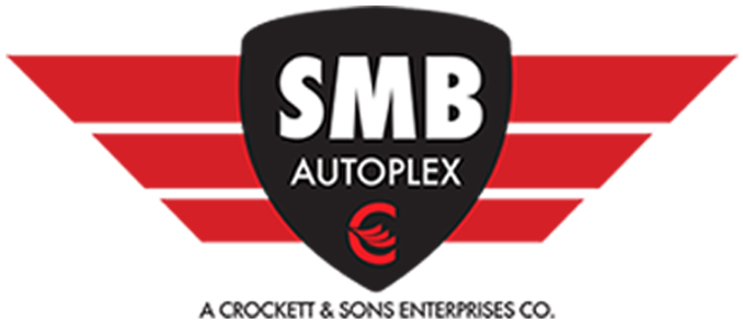 Download Smb Autoplex - Full Size PNG Image - PNGkit