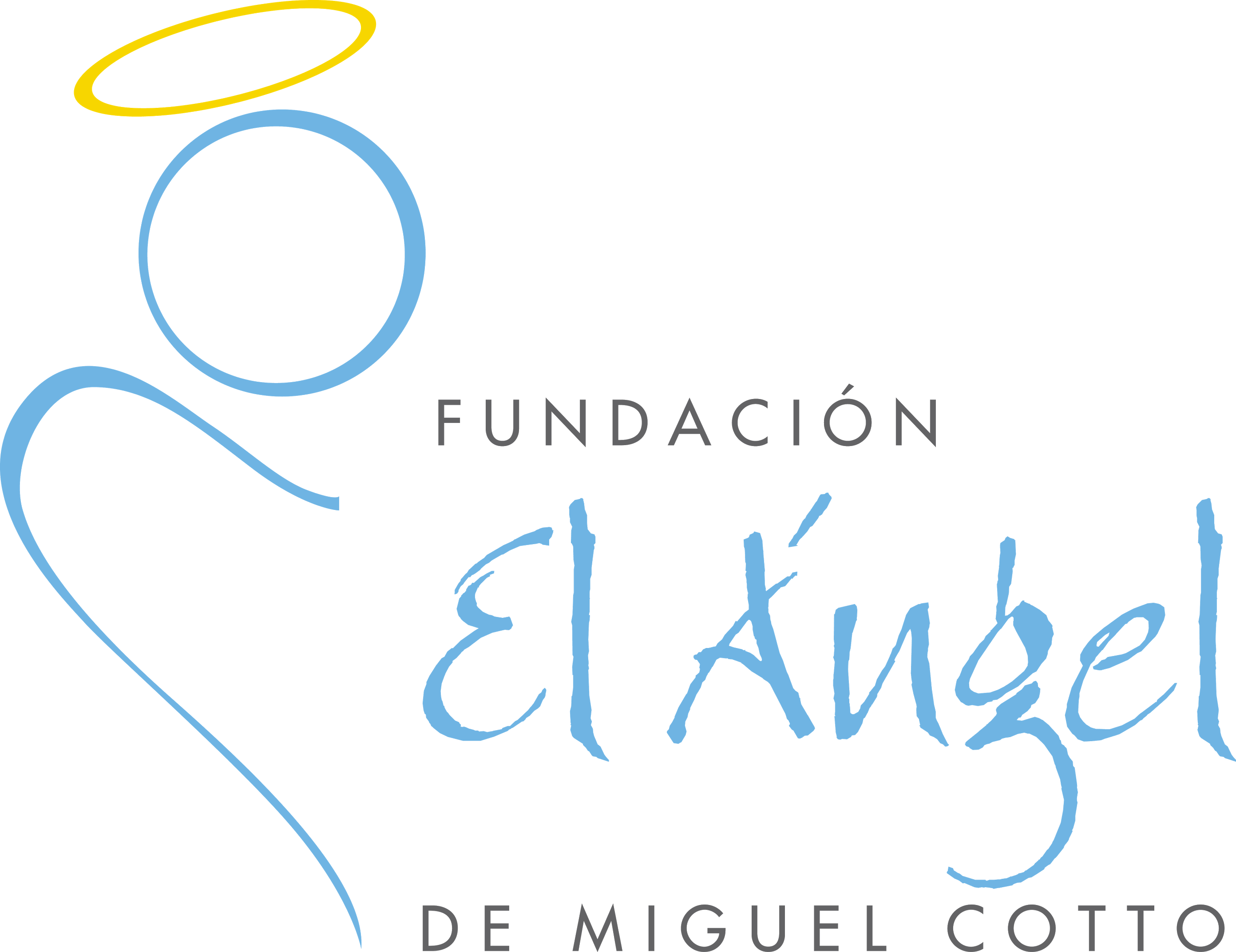 Download Miguel Cotto Logo - Full Size PNG Image - PNGkit