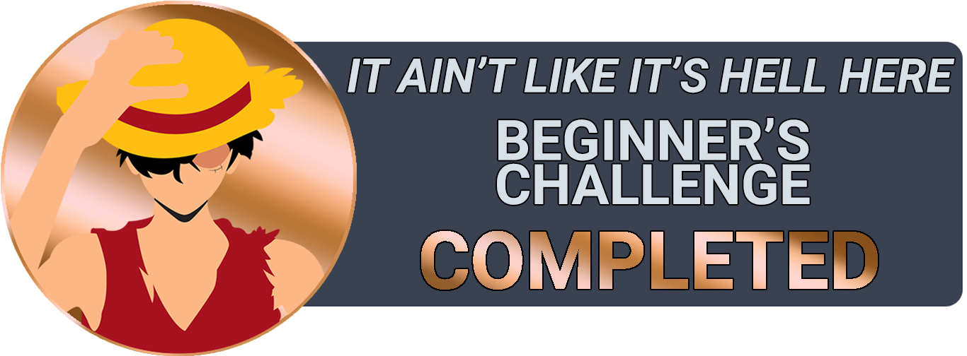 Download Accolades - Full Size PNG Image - PNGkit