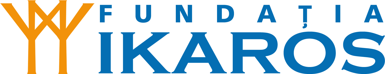 Download Ikaros Png - Full Size PNG Image - PNGkit