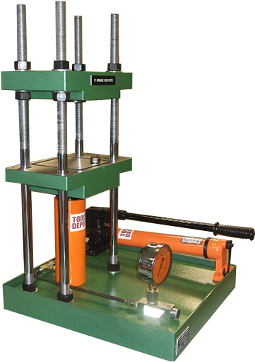 Download Bench Press Png - Full Size PNG Image - PNGkit