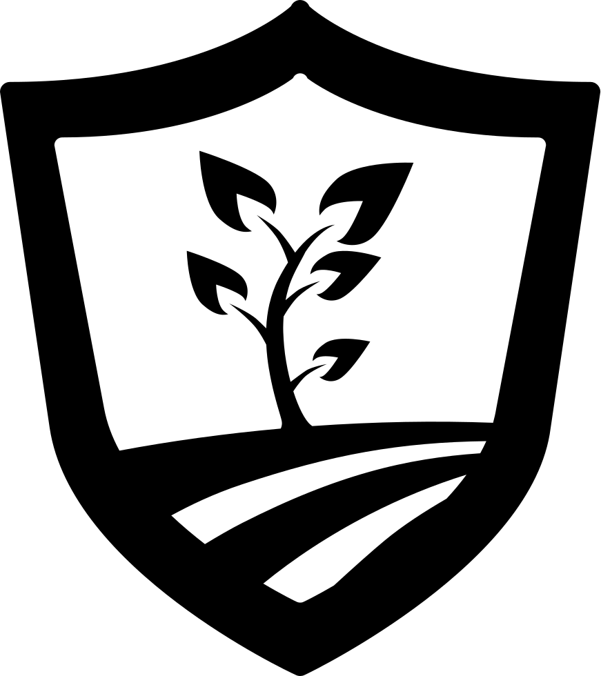 Download Png File Svg - Full Size PNG Image - PNGkit