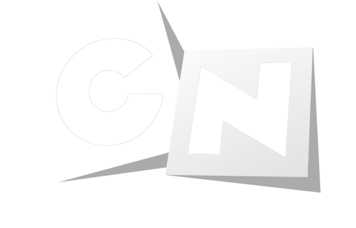 Download Cartoon Network - Full Size PNG Image - PNGkit