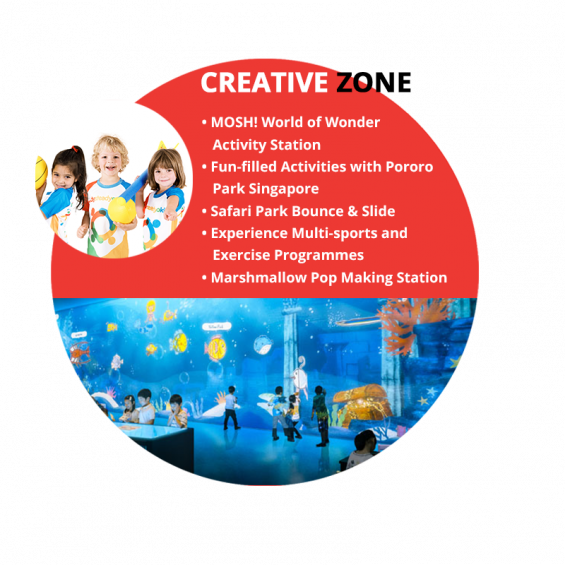 Download Event Key Highlights - Full Size PNG Image - PNGkit