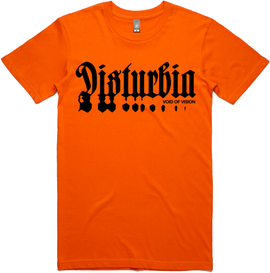 Download Void Stamp Png - Full Size PNG Image - PNGkit