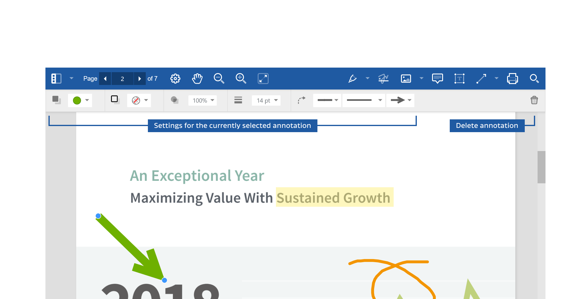 Download Features - Full Size PNG Image - PNGkit