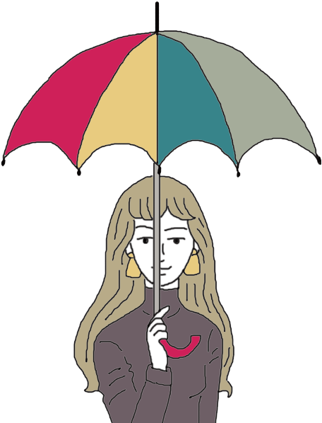 Download Change - Full Size PNG Image - PNGkit