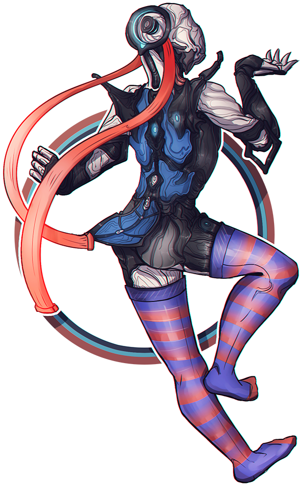 Download Vg Video Game Generals Searching For Posts - Full Size PNG ...