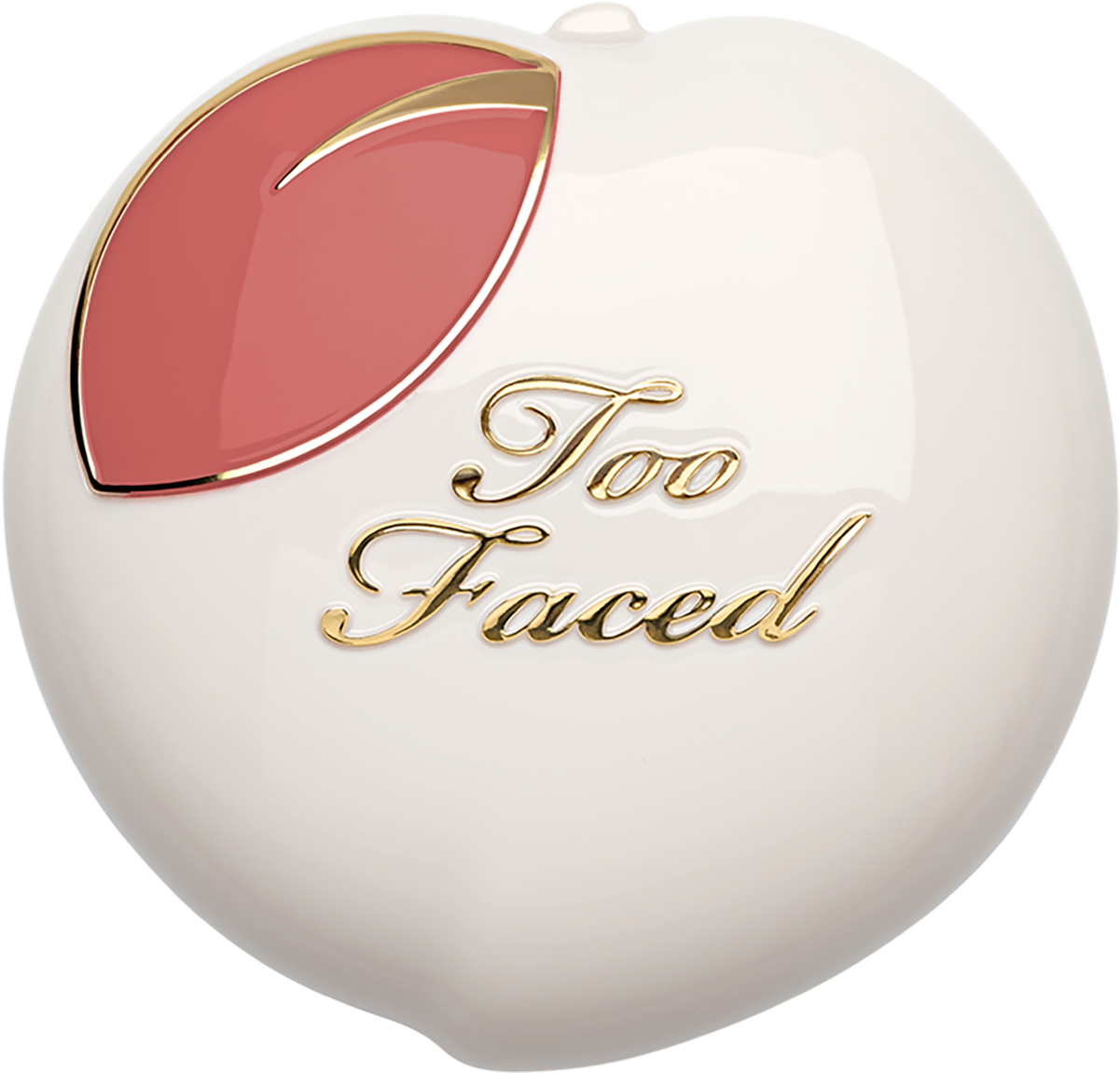 Download Peach - Full Size PNG Image - PNGkit