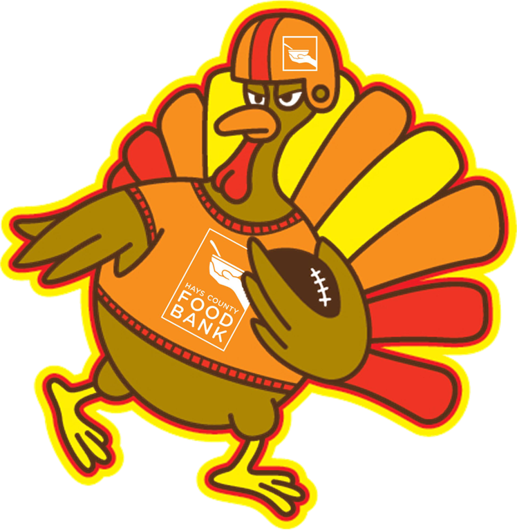 Download Download Materials Svg Royalty Free - Full Size PNG Image - PNGkit