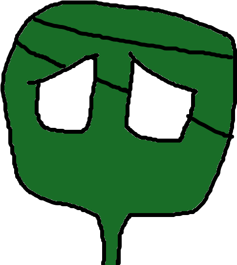 Download Amumu - Full Size PNG Image - PNGkit