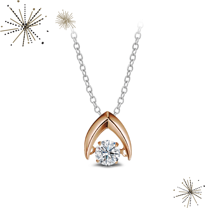 Download Shimansky Different By Design - Full Size PNG Image - PNGkit