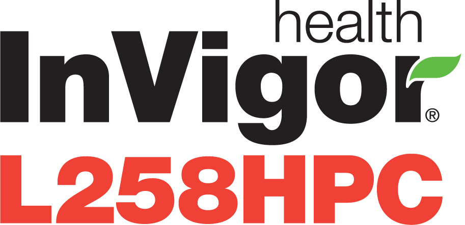 Download An Excellent Addition To The Invigor Health Hybrid - Full Size ...