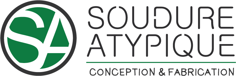 Download Batarang Png - Full Size PNG Image - PNGkit