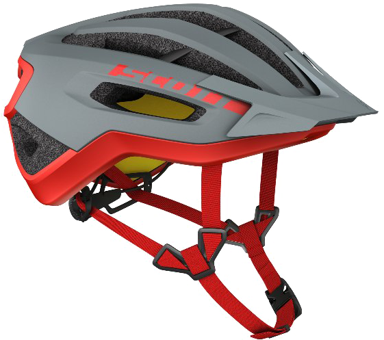 Download Bicycle Helmet Transparent Background Png - Full Size PNG ...