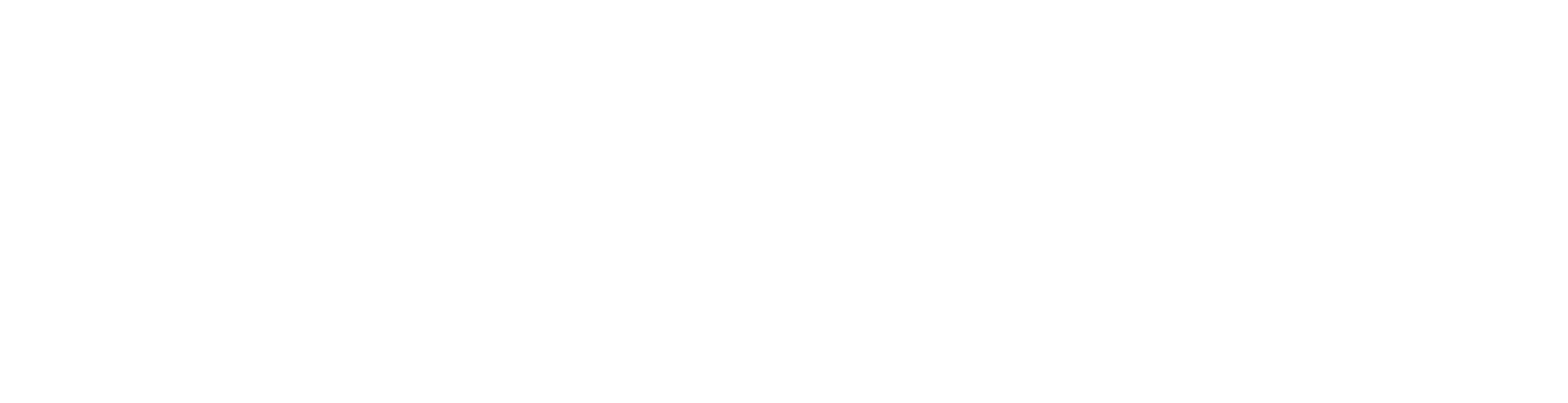 Download Episcopal Shield Png - Full Size PNG Image - PNGkit