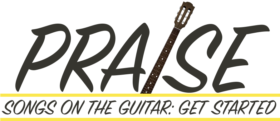 Download Praise Png - Full Size PNG Image - PNGkit