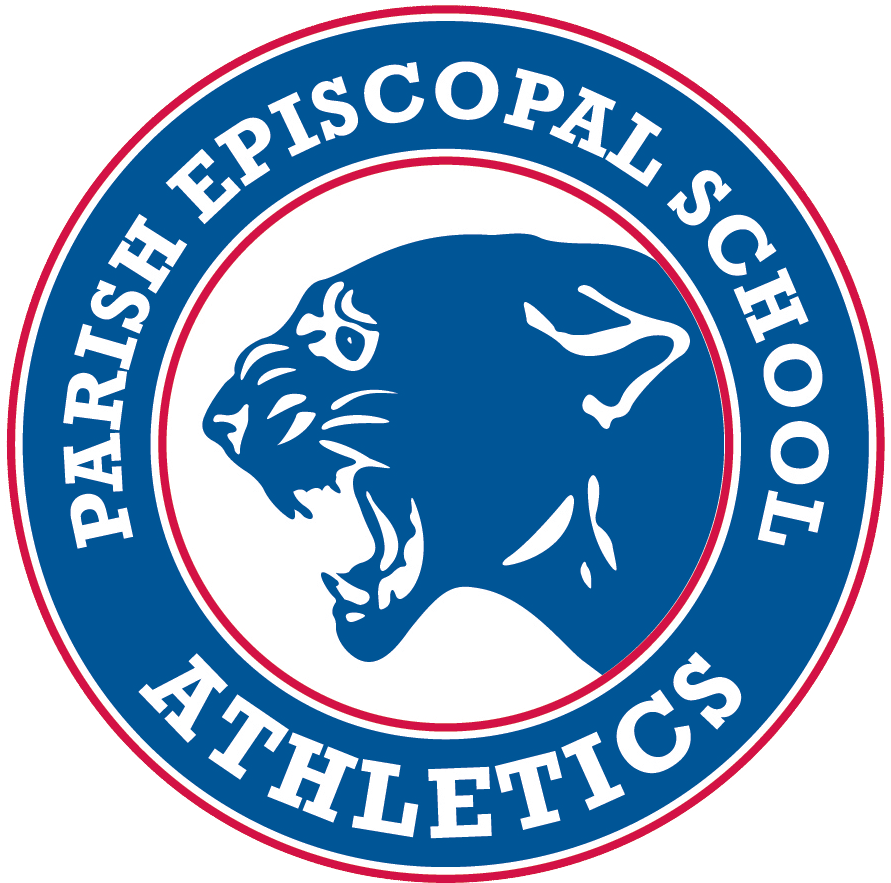 Download Episcopal Shield Png - Full Size PNG Image - PNGkit