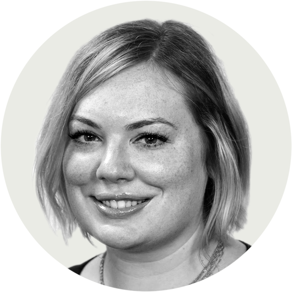 Download Obama Laughing Png - Full Size PNG Image - PNGkit