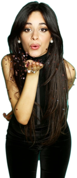 Download Transparents 5h Transparent Pack Like Or Reblog If - Full Size PNG Image - PNGkit