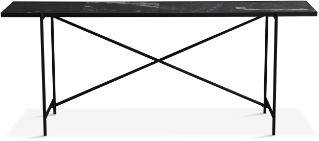 Download Console Black Marble Packshot Png With Shadow 17 - Full Size ...