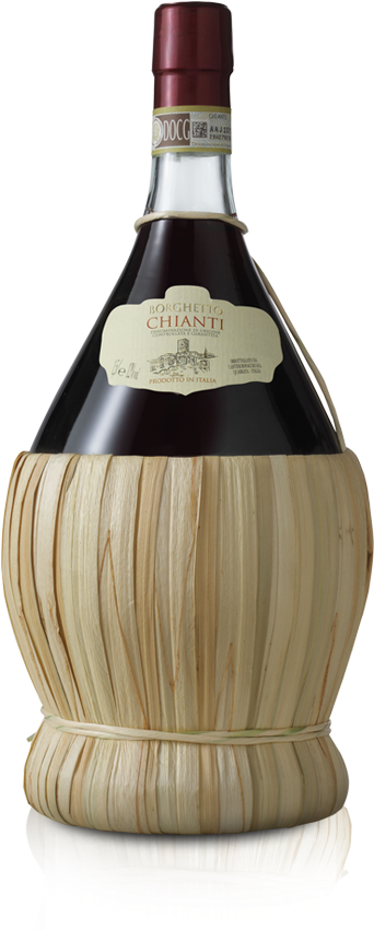 Download Fiasco 075 Bonacchi - Full Size PNG Image - PNGkit